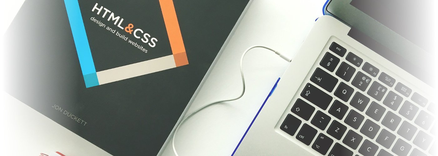 Slider Web Development – Twinkle Ventures