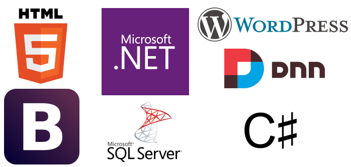 Technologies We Use – Twinkle Ventures