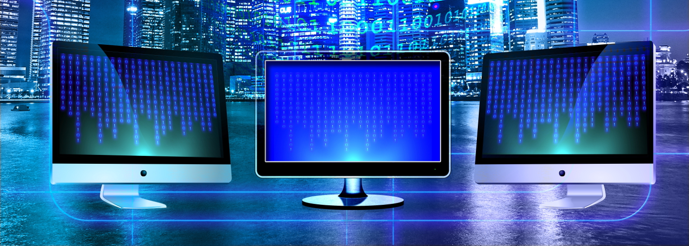 Web Development Slider – Twinkle Ventures